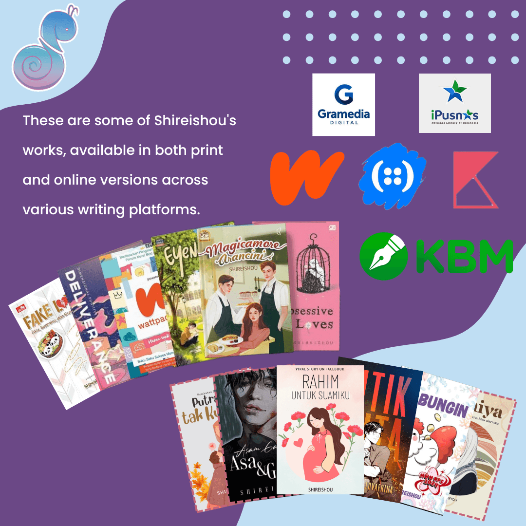 7 Cara Lengkap Menulis Novel untuk Pemula | Tip Menulis Novel Gratis ...